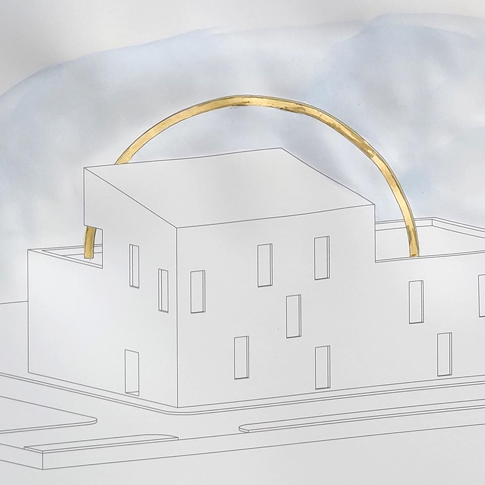 PROPOSALS – studio:HILDEBRAND // Christoph Hildebrand